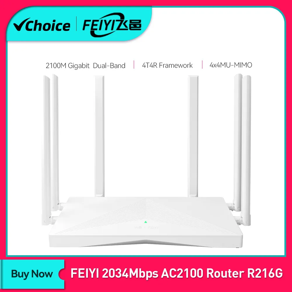 FEIYI-AC2100-Router-Wifi-de-doble-banda-Gigabit-2-4G-5-0-GHz-2034Mbps-Router-inal.jpg