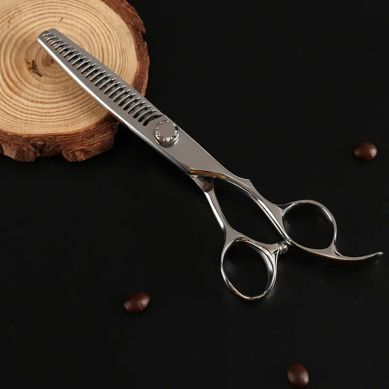 Double-Teeth-Professional-Hair-Thinning-Scissors-BK-D623T.jpg