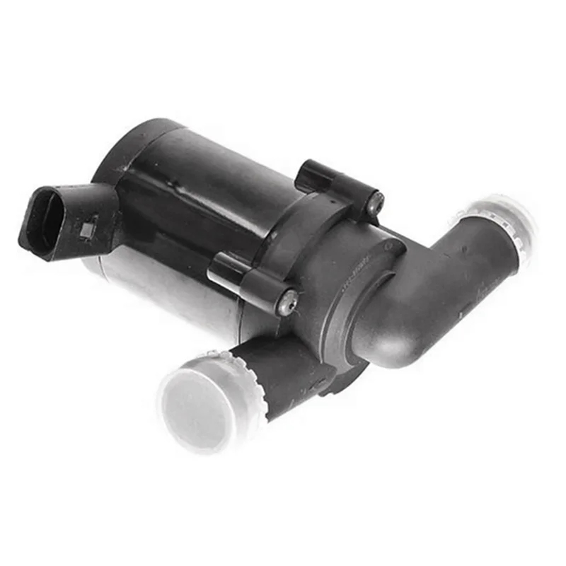 For 207 208 3008 Ford Land Rover Citroen Compatible Auxiliary Water ...