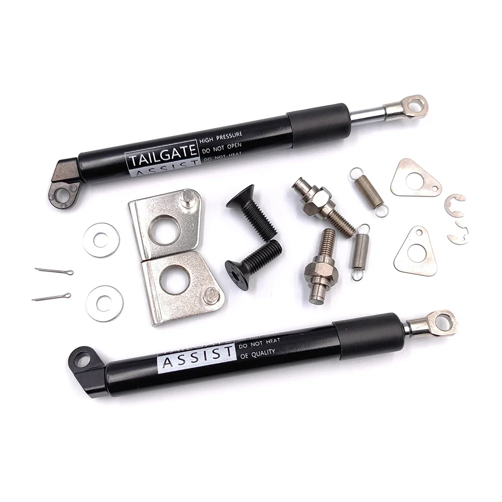 Amortisseur-de-hayon-arri-re-pour-camions-accessoires-de-hayon ...