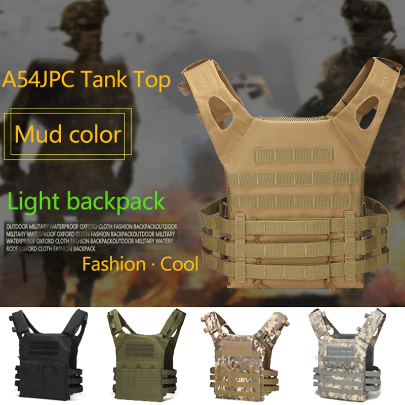 S7a8a22474a74467bac058736aecc4efbG.jpg