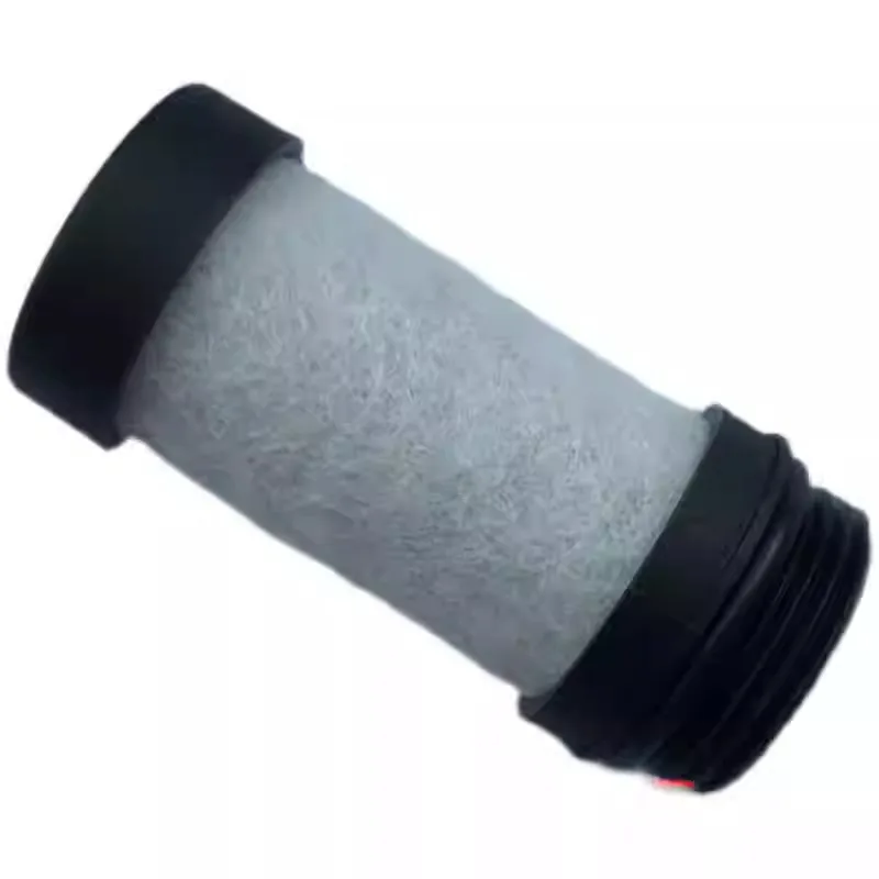 Para IMI NORGREN 4344-01 elemento de filtro de aceite 4344-02 1 Uds ...
