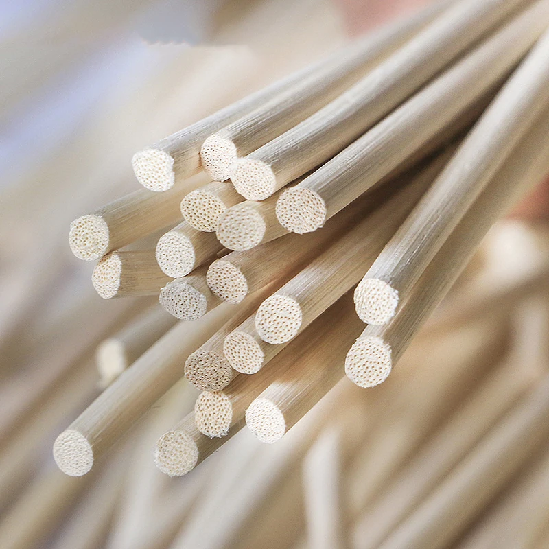 2-12mm-Diameter-500g-Natural-Real-Indonesian-Rattan-Raw-Materials-Round ...