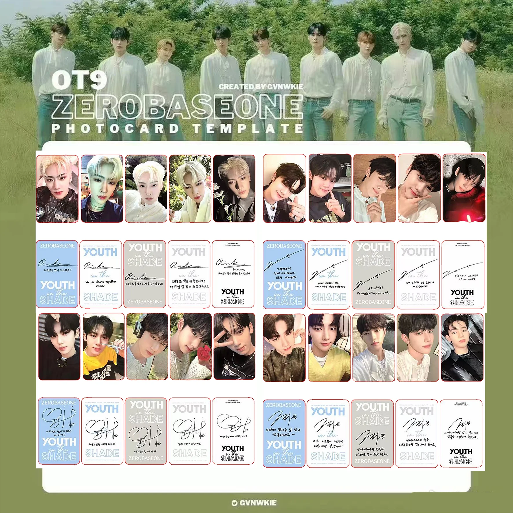 KPOP-ZB1-Album-YOUTH-IN-THE-SHADE-Photocards-ZEROBASEONE-K4-Pre-Sale-Gift-LOMO-Cards-Ricky.png