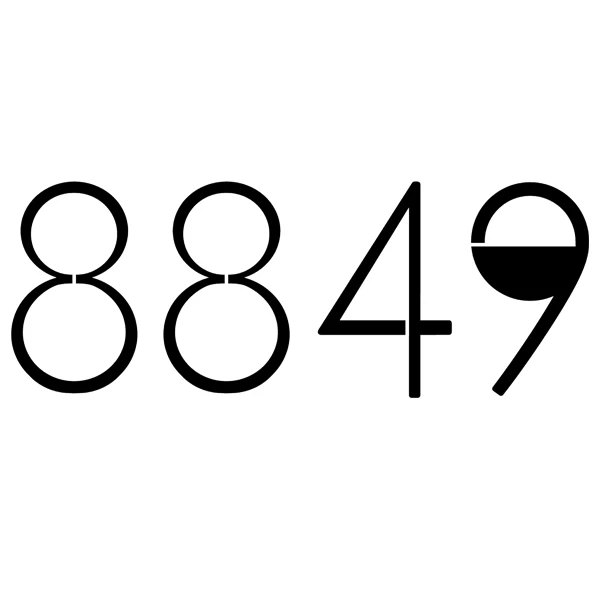 5.0 1 Review ౹ 2 sold