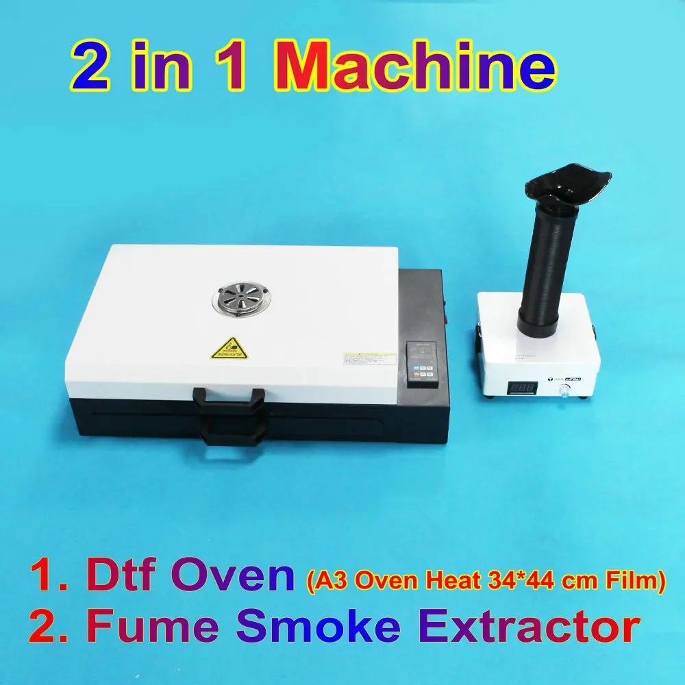 Four-Chauffant-Dtf-avec-Filtre-struction-e-en-Fporcelaine-Machine-de-Purification-Directe-au ...