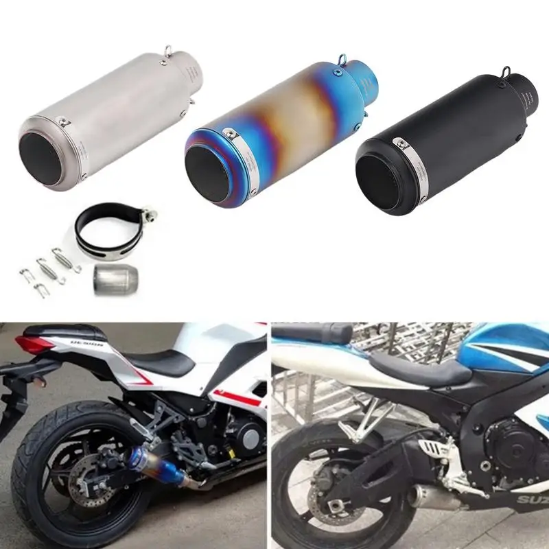 51mm-60mm-Stainless-Steel-Motorcycle-Exhaust-Pipes-SC-Sports-Car ...