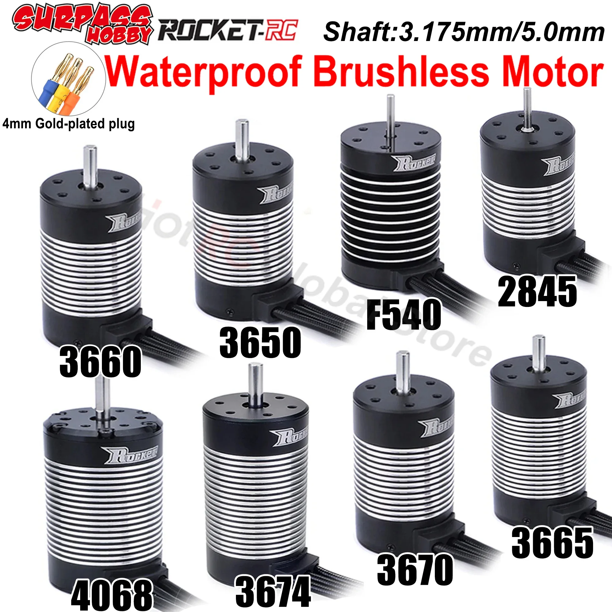 Store Home Products Sale Feedback