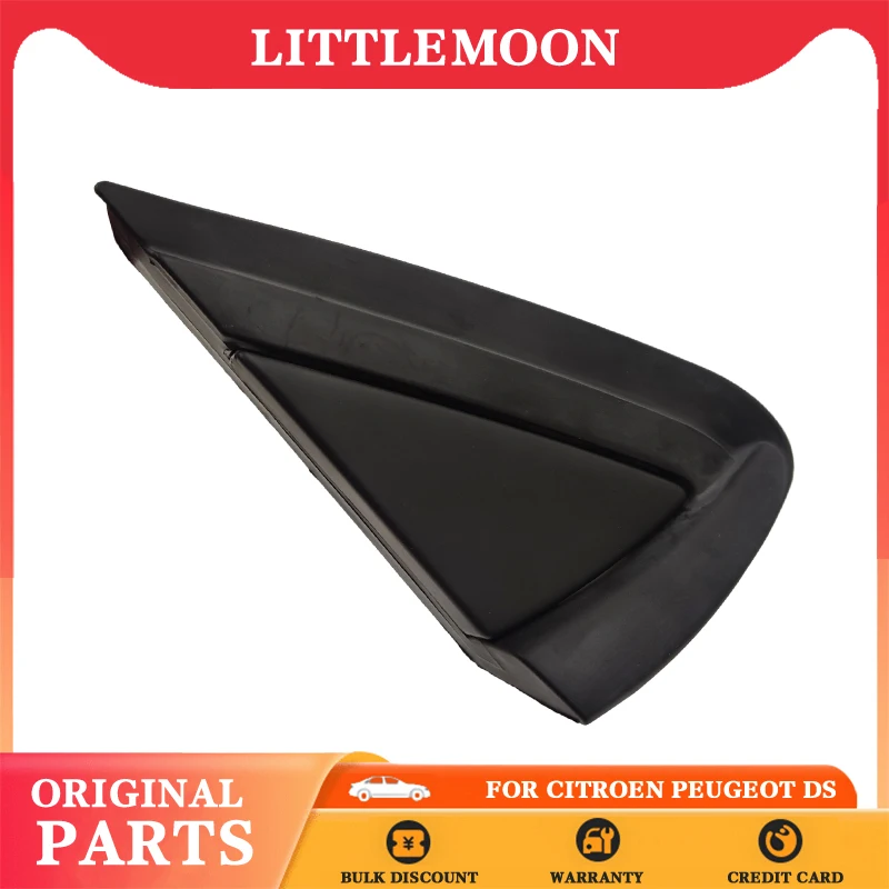 Panel-decorativo-para-puerta-de-coche-embellecedor-de-tanque-de-agua ...