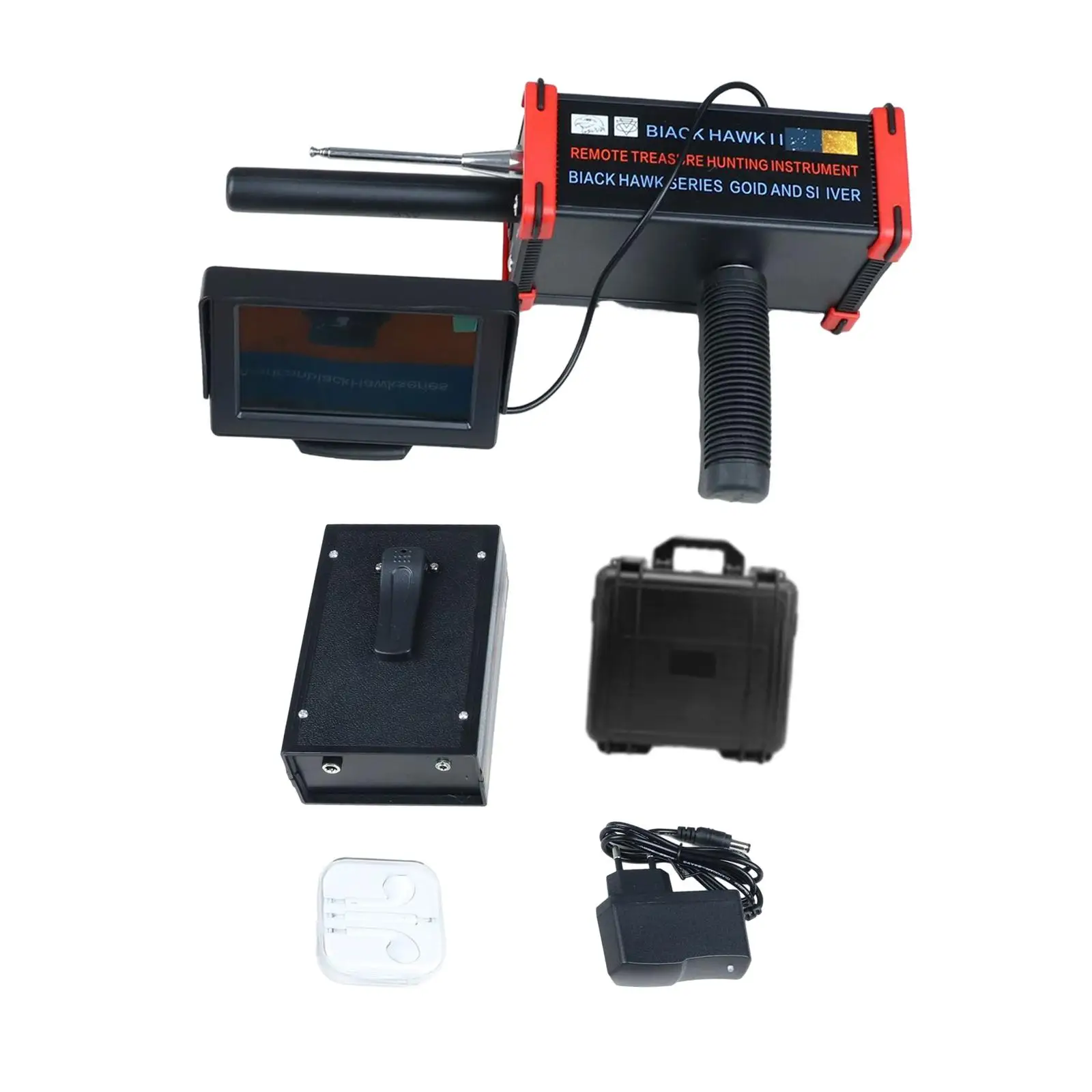 Metal-Detector-High-Accuracy-High-Precision-Underground-High ...