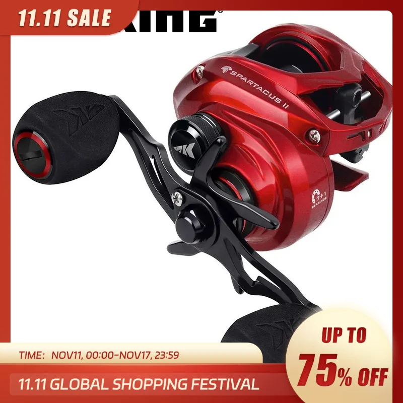 KastKing-Spartacus-II-Red-Color-Baitcasting-Reel-8KG-Max-Drag-7-1-High-Speed-Gear-Ratio.jpg