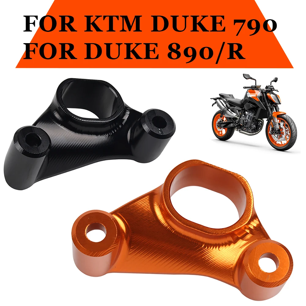 Motorcycle-Exhaust-Pipe-Hanger-Bracket-Fixed-Ring-Support-Holder-For ...