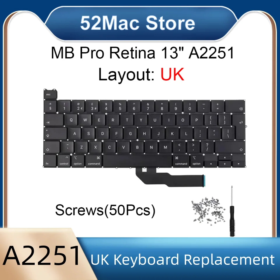 S7a8d7af242b14a6093a0942379b83543k.png