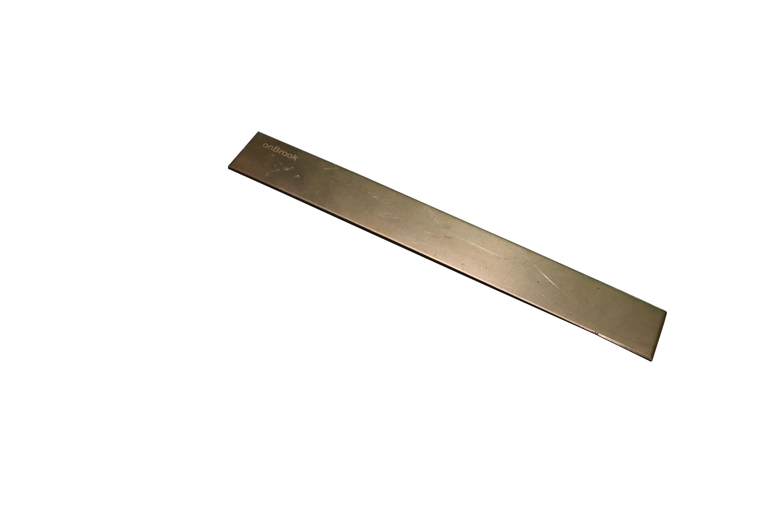 onBrook-1095-Steel-Flat-Stock-Steel-Bar-High-Carbon-12-x1-5-x0-12-for ...