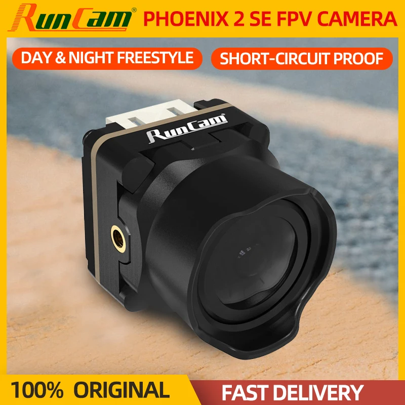 RunCam-c-mara-FPV-Phoenix-2-SE-Edici-n-Especial-Freestyle-d-a-y-noche-4.jpg