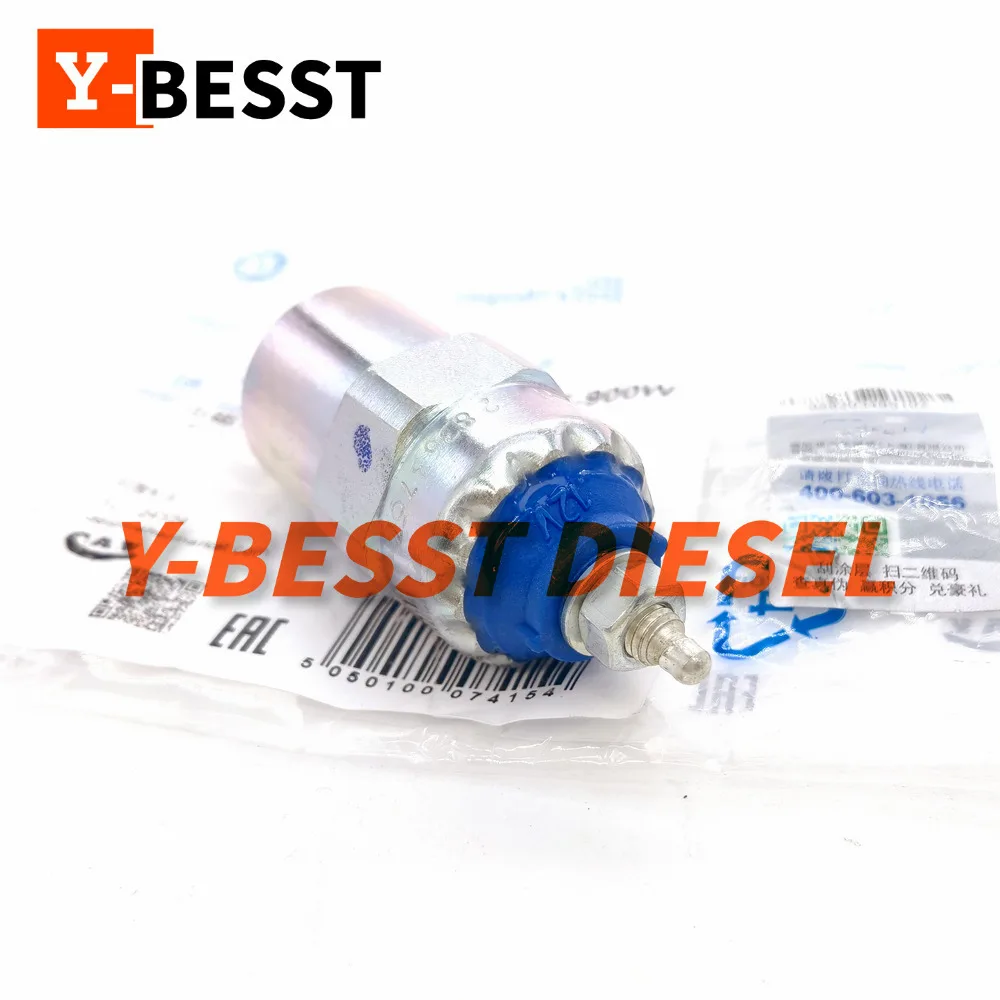 7185-900W-28363767-28254093-Original-New-Solenoid-Valve-12V-For-DELPHI ...