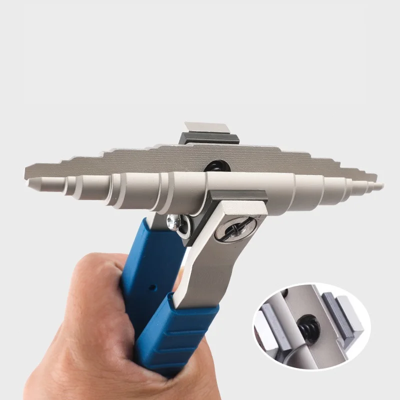 Universal-Hand-Tool-Refrigeration-Soft-Copper-Pipe-Manual-Tube ...