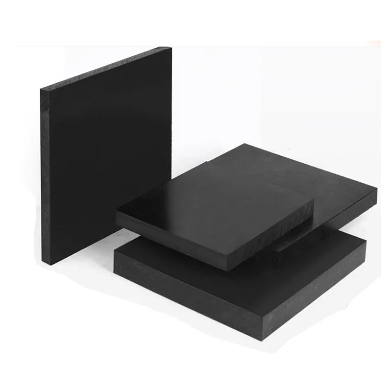 PA6-Pure-Nylon-Plate-Sheet-Block-CNC-Machining-Plastic-Materials-8mm ...