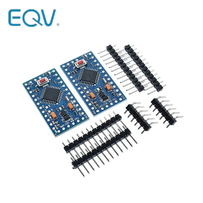 ATMEGA328P-Pro-Mini-328-Mini-ATMEGA328-5V-16MHz-ATMEGA328-3-3V-8MHz-for ...