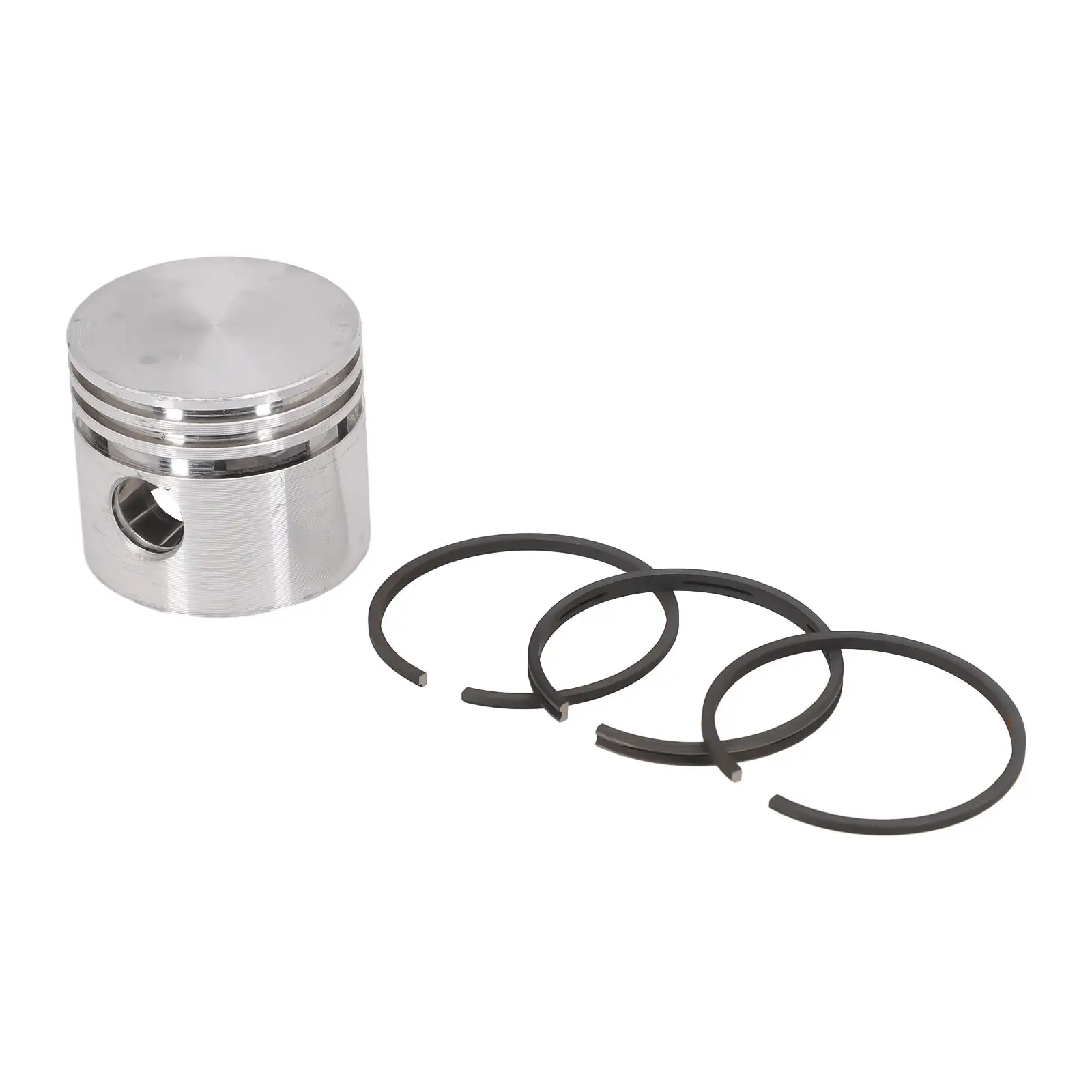 Anti-impact-Metal-42-47-48-51-65mm-Air-Compressor-Air-Pump-Accessories ...