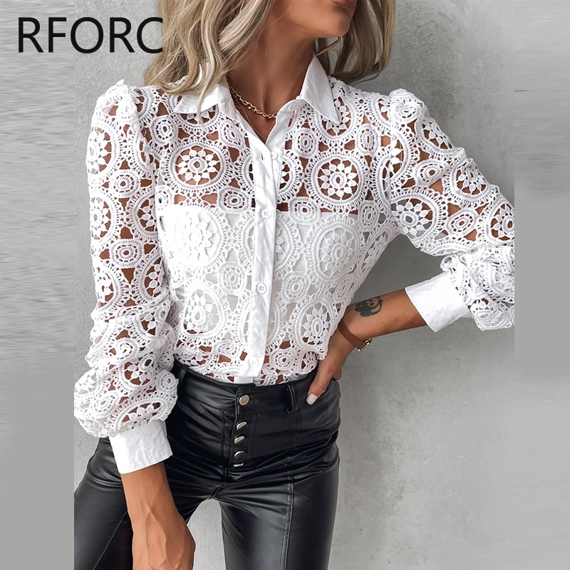Blusa-blanca-de-manga-larga-para-mujer-camisa-de-encaje-Floral-con-botones-huecos-cuello-vuelto.jpg
