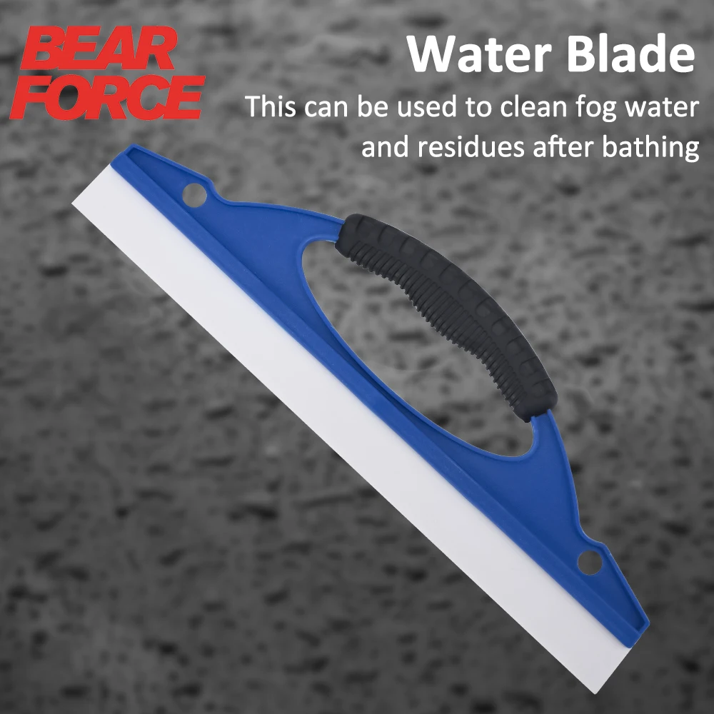 Car-Window-Blade-Water-Wiper-Silicone-Car-Glass-Window-Detailing-Brush ...