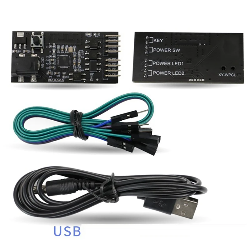 Computer-Remote-Switch-Wifi-Smart-PC-Start-Starting-Up-Card-Startup ...