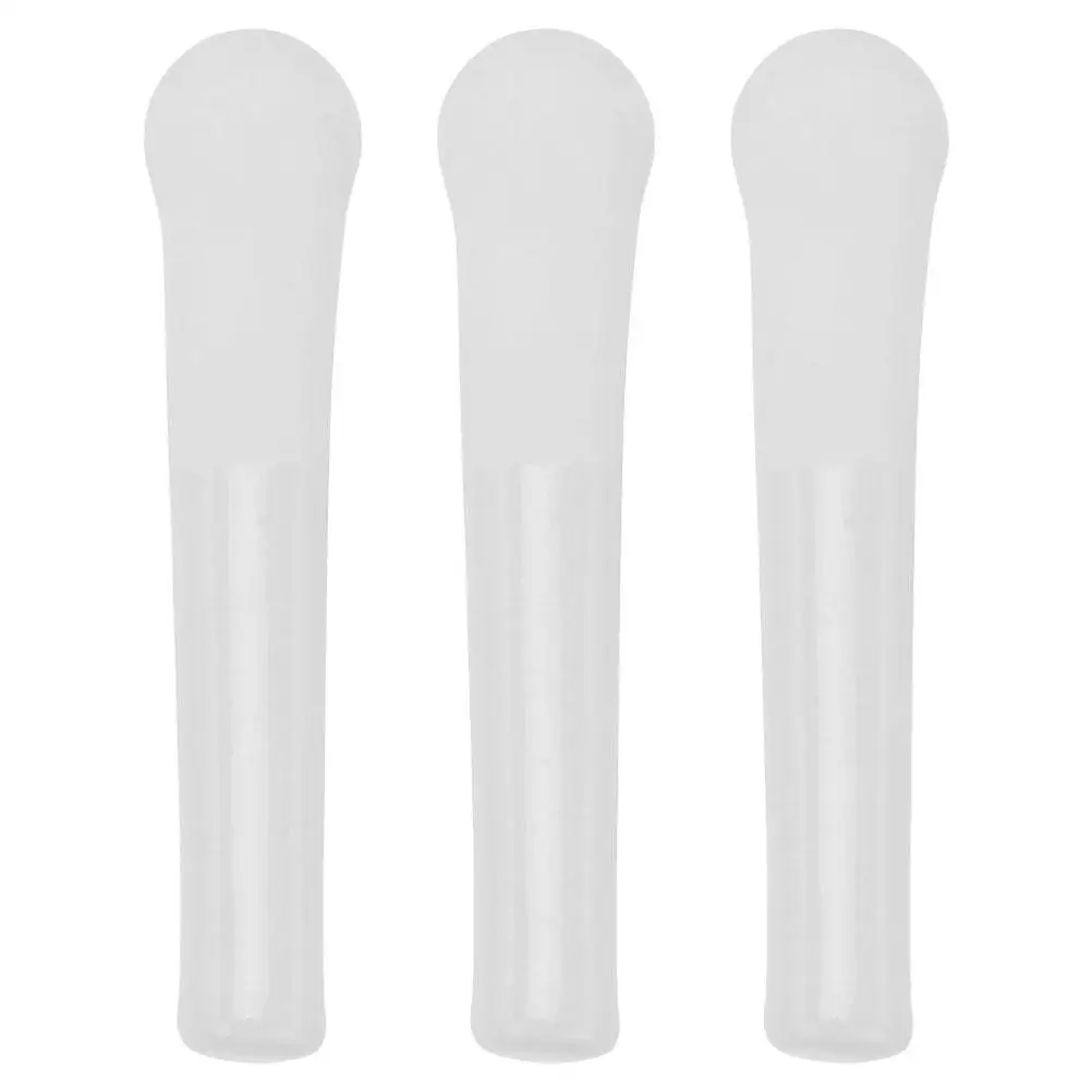 Why a Ceramic Pestle Rod Is the Silent Hero of Your Kitchen and Beyond