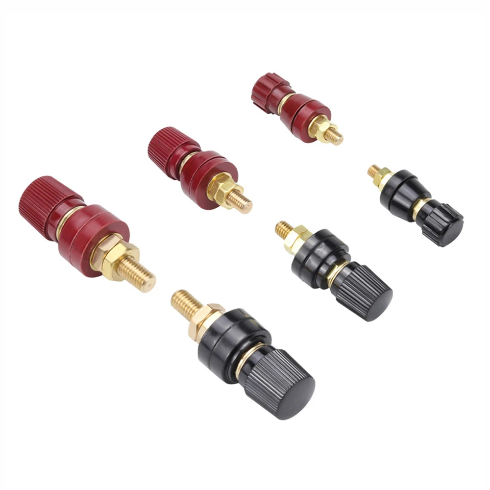 Brass-Stud-Premium-Remote-Battery-Power-Junction-Post-Connectors-M5-M6-M8-M10-6mm-8mm-Wire.jpg