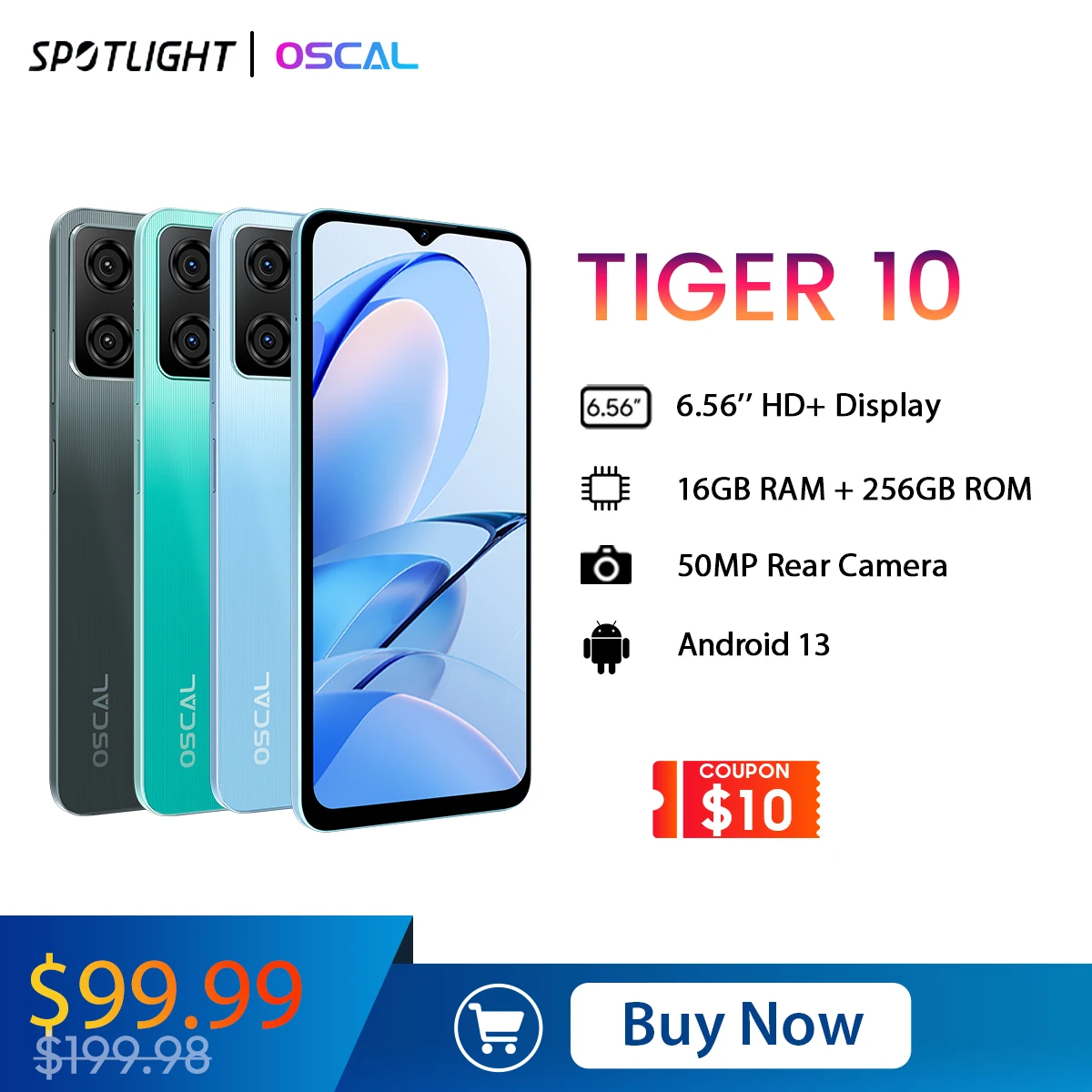 World-Premiere-OSCAL-TIGER-10-Android-13-6-56-HD-Display-16GB-8-8-256GB.jpg