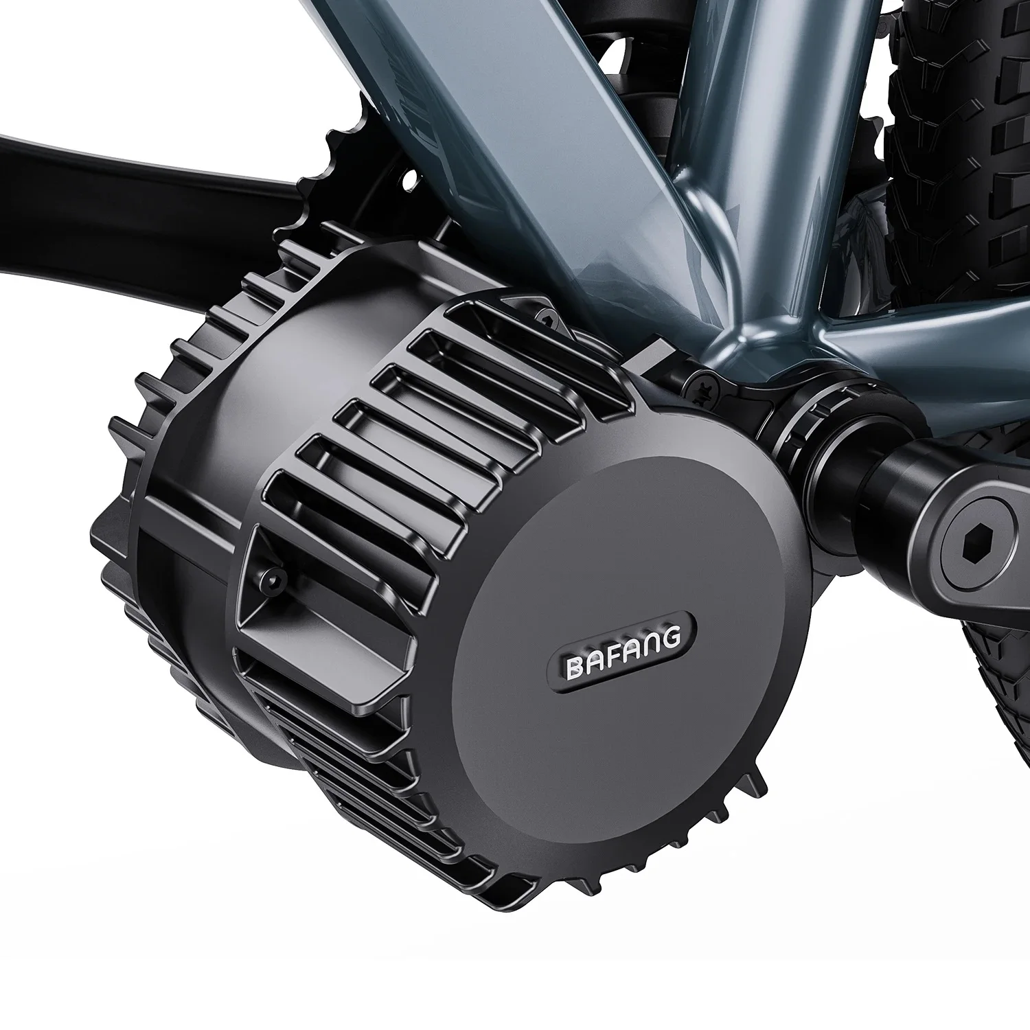 Bafang-Mid-Drive-Motor-750W-500W-350W-250W-Electric-Bike-Engine-Only ...