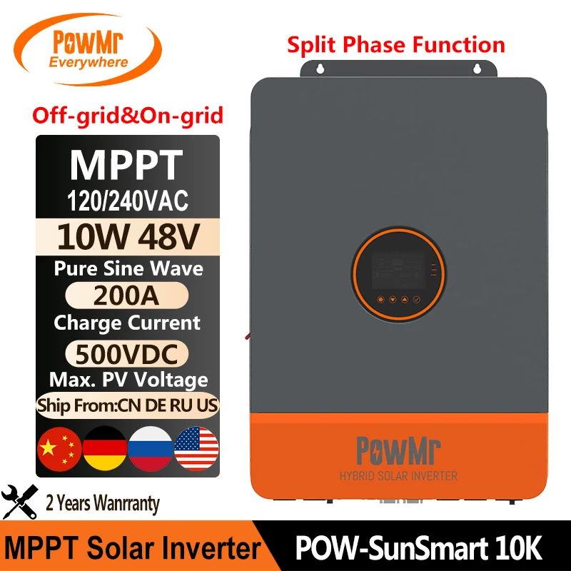 PowMr-10KW-48V-Hybrid-Solar-Inverter-Single-Phase-Split-Phase-120-240VAC-Output-PV-500VDC-With.jpg