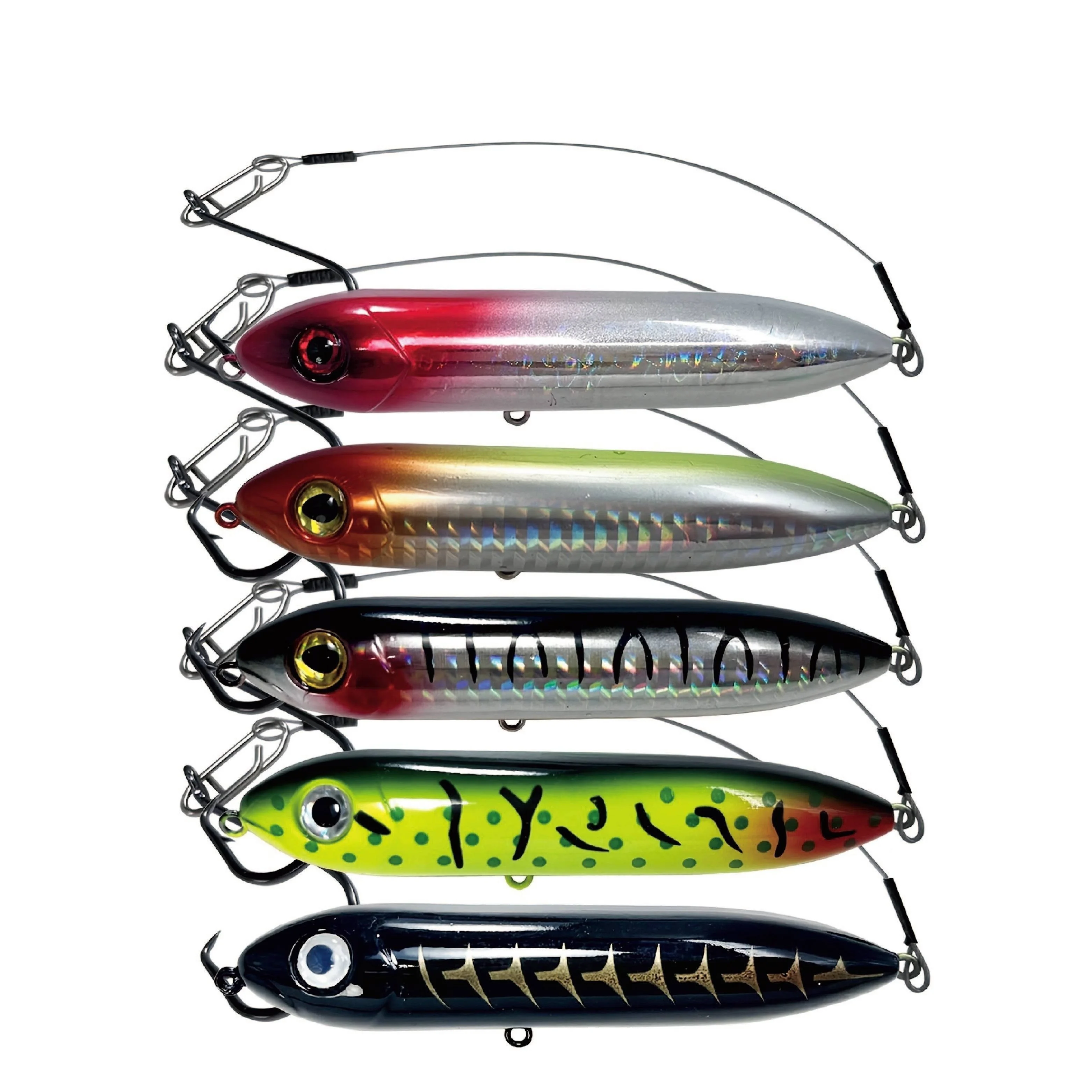 Catfish-rig-Demon-Dragon-Catfish-Floats-Santee-Cooper-Dragging-Rattler ...