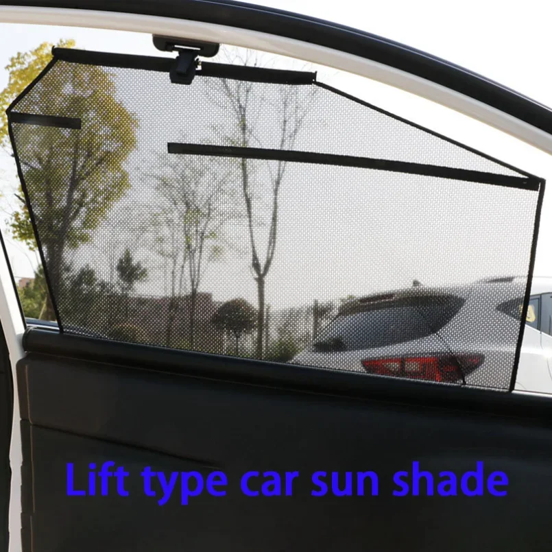 Hot-Sale-Auto-Auto-Lifting-Sun-Curtain-Curtain-Car-with-Glass-Lifting ...
