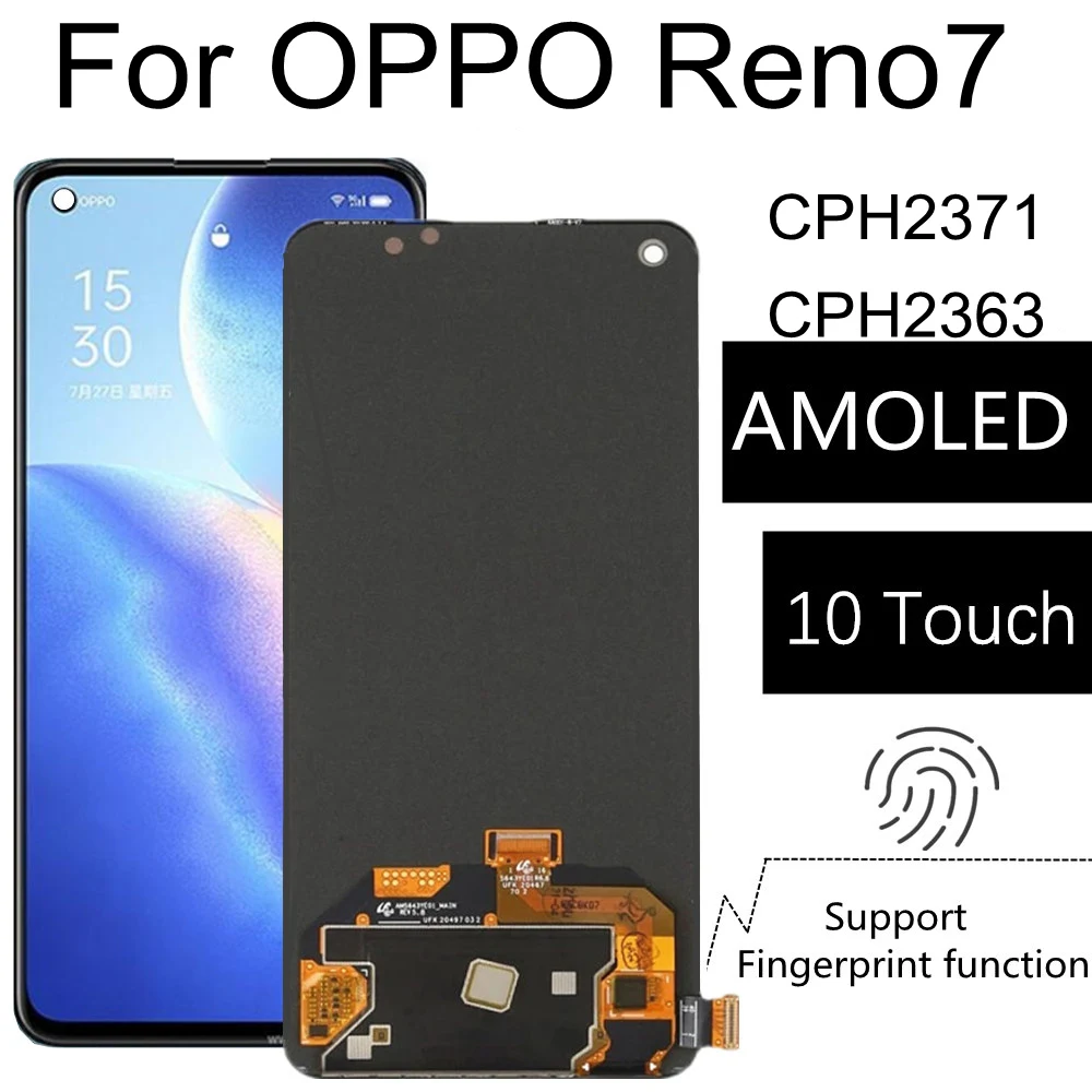 Pantalla-t-ctil-AMOLED-de-6-43-pulgadas-para-OPPO-Reno-7-reemplazo-de-montaje-de.jpg