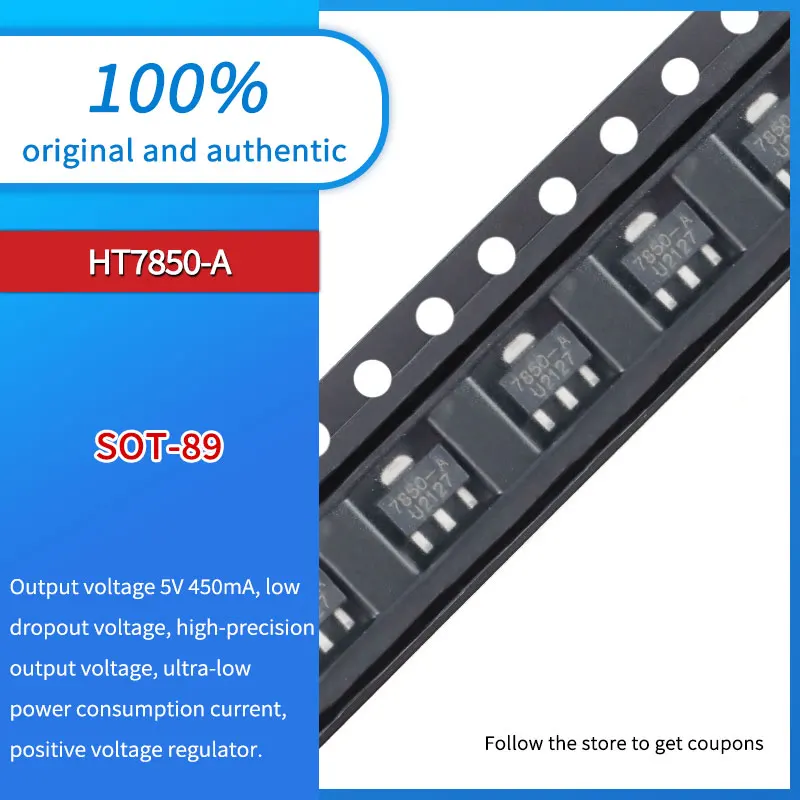 20 pieces/batch HT7850-A Black PC casing - AliExpress 202192403