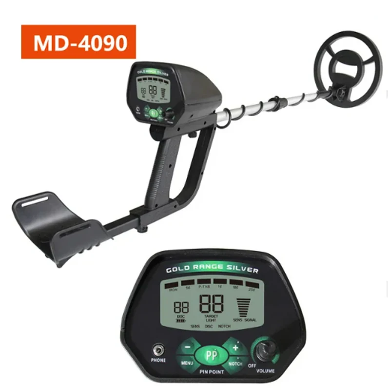 MD-4090.jpg