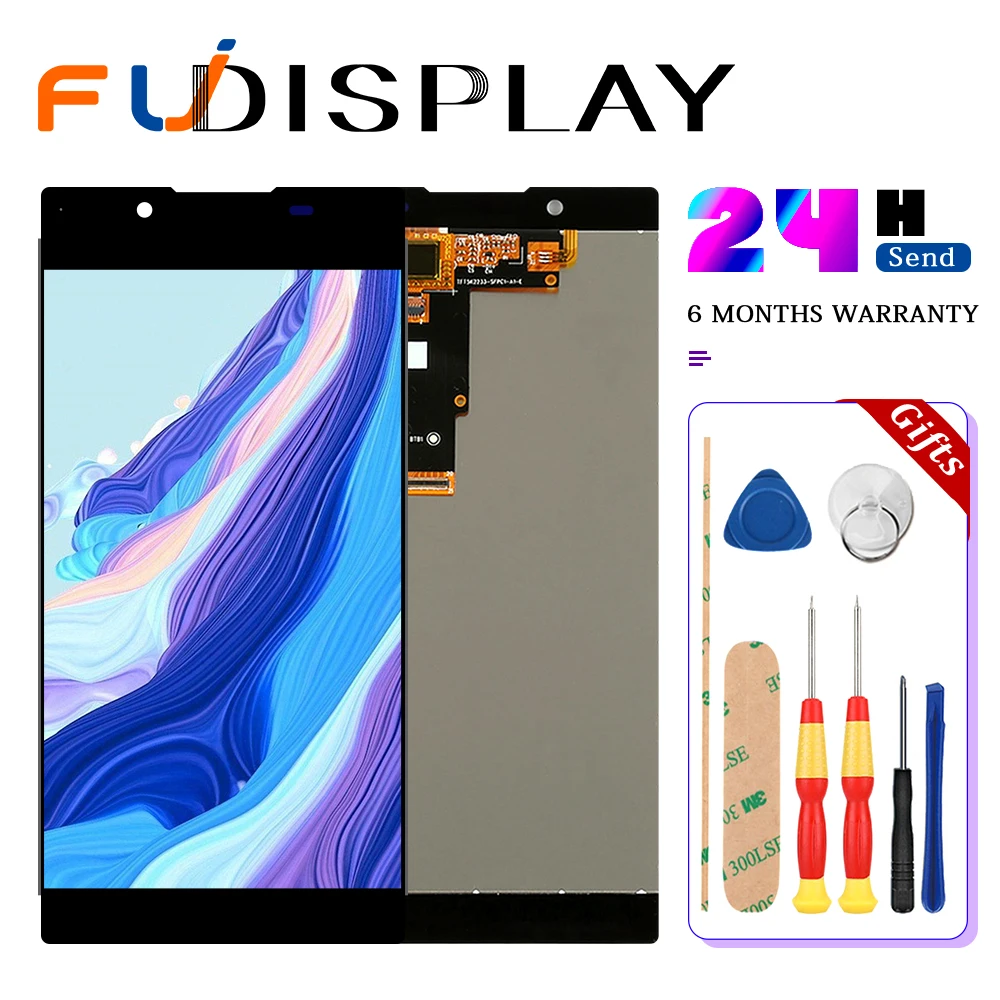 Display-LCD-original-para-Sony-Xperia-L1-tela-sens-vel-ao-toque-montagem-do-painel-sensor.jpg
