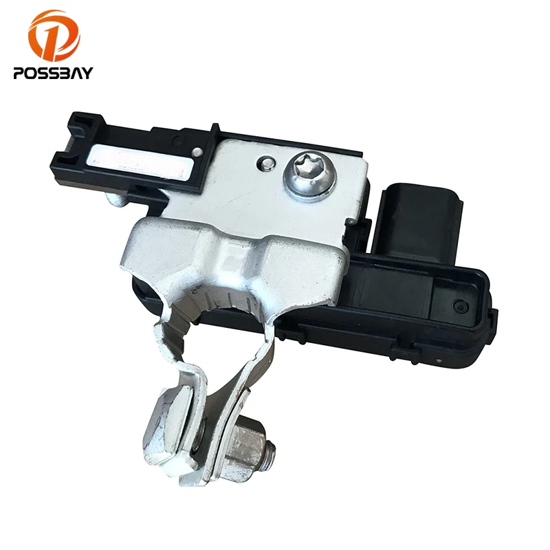 Car-Battery-Sensor-Current-Sensor-Assembly-38920-T2A-A04-38920-T2A-A02 ...