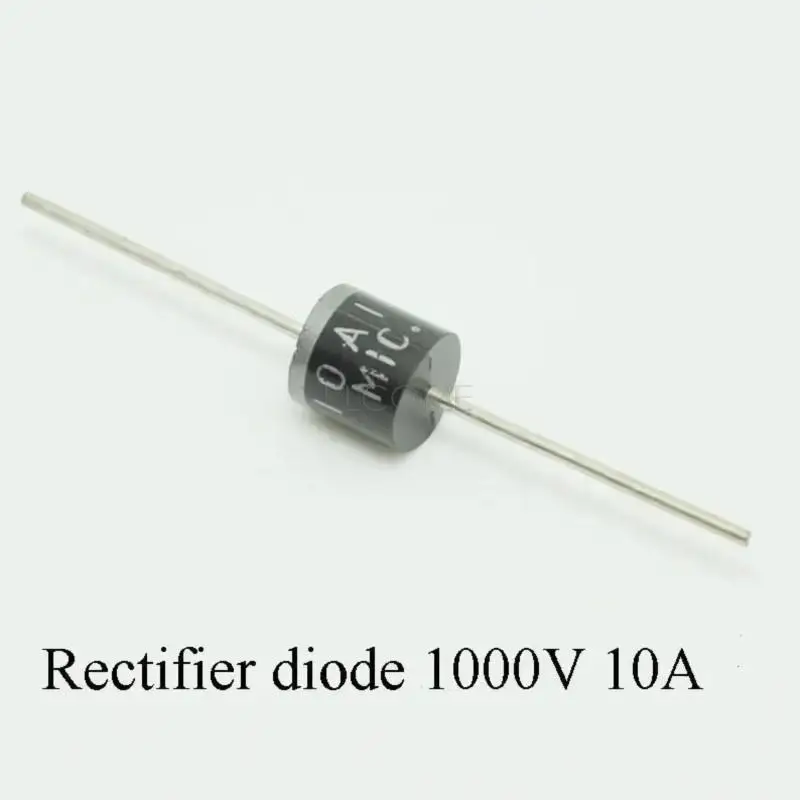 Authentic-20pcs-10A10-Rectifier-Diode-1000V-10A-10-Amp-Axial-By-MIC.jpg