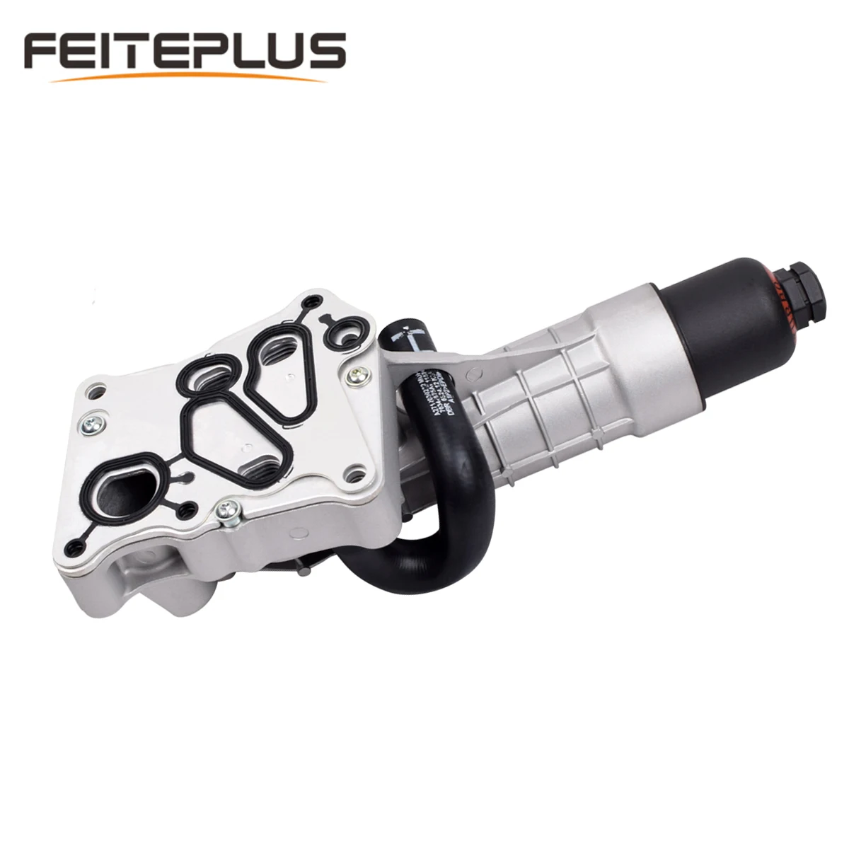 홈 제품 세일 아이템 최고 매출 신상품 피드백