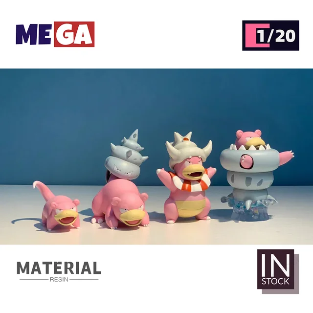 Página inicial da loja Produtos Avaliação