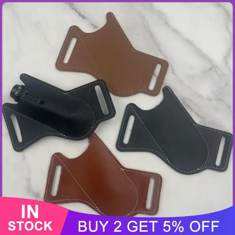 Anti-scratch-Portable-Waist-Bag-Convenient-Storage-Essential ...