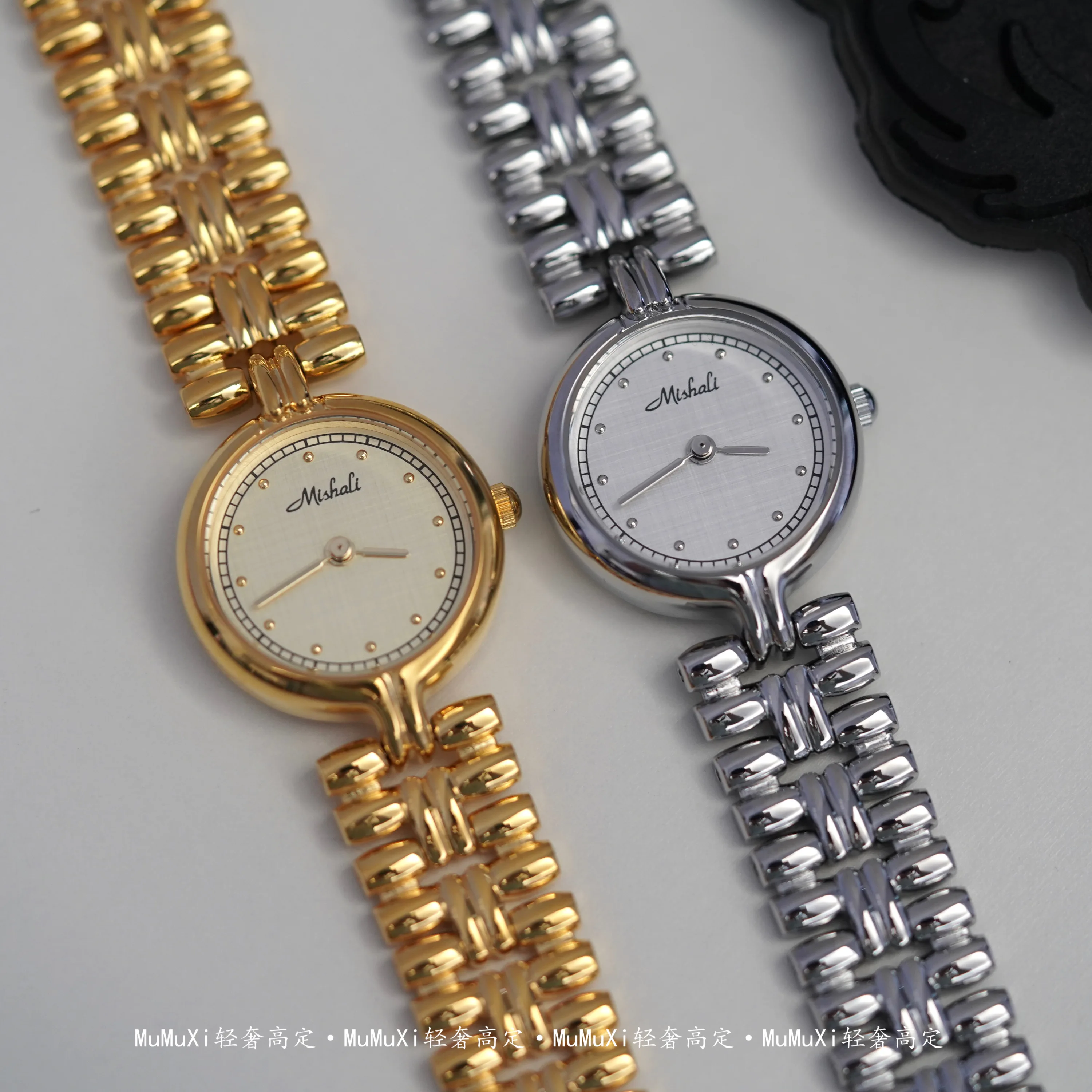 2023-New-Vintage-Retro-Women-Quartz-Watch-Medieval-Style-Simple-Luxury ...