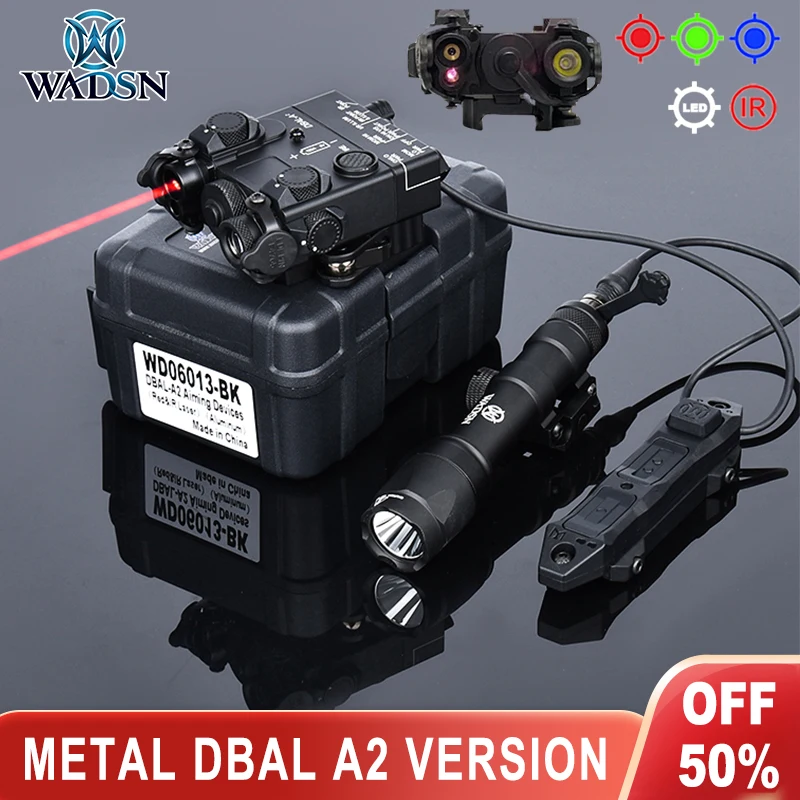 Wadsn-DBAL-A2-Metal-Green-Red-Blue-IR-Laser-High-Power-White-Light-Strobe-DBAL-M600C.jpg