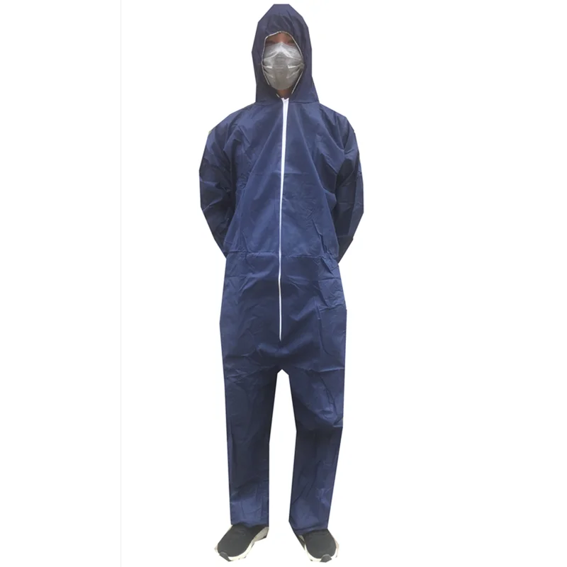 CKE- Labour Pro Store