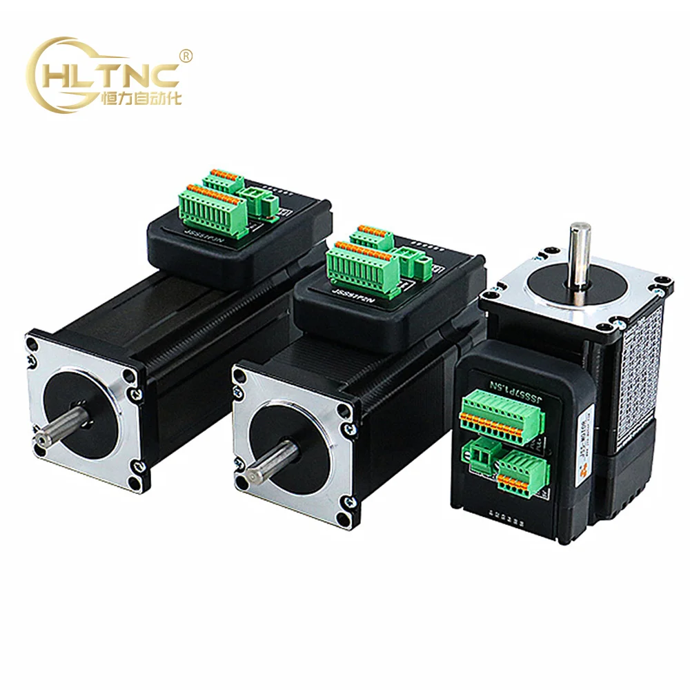 HLTNC-Nema-23-Closed-Loop-Stepper-motor-1-5Nm-2-0Nm-3Nm-D-8mm-Hybrid-Integrated.png