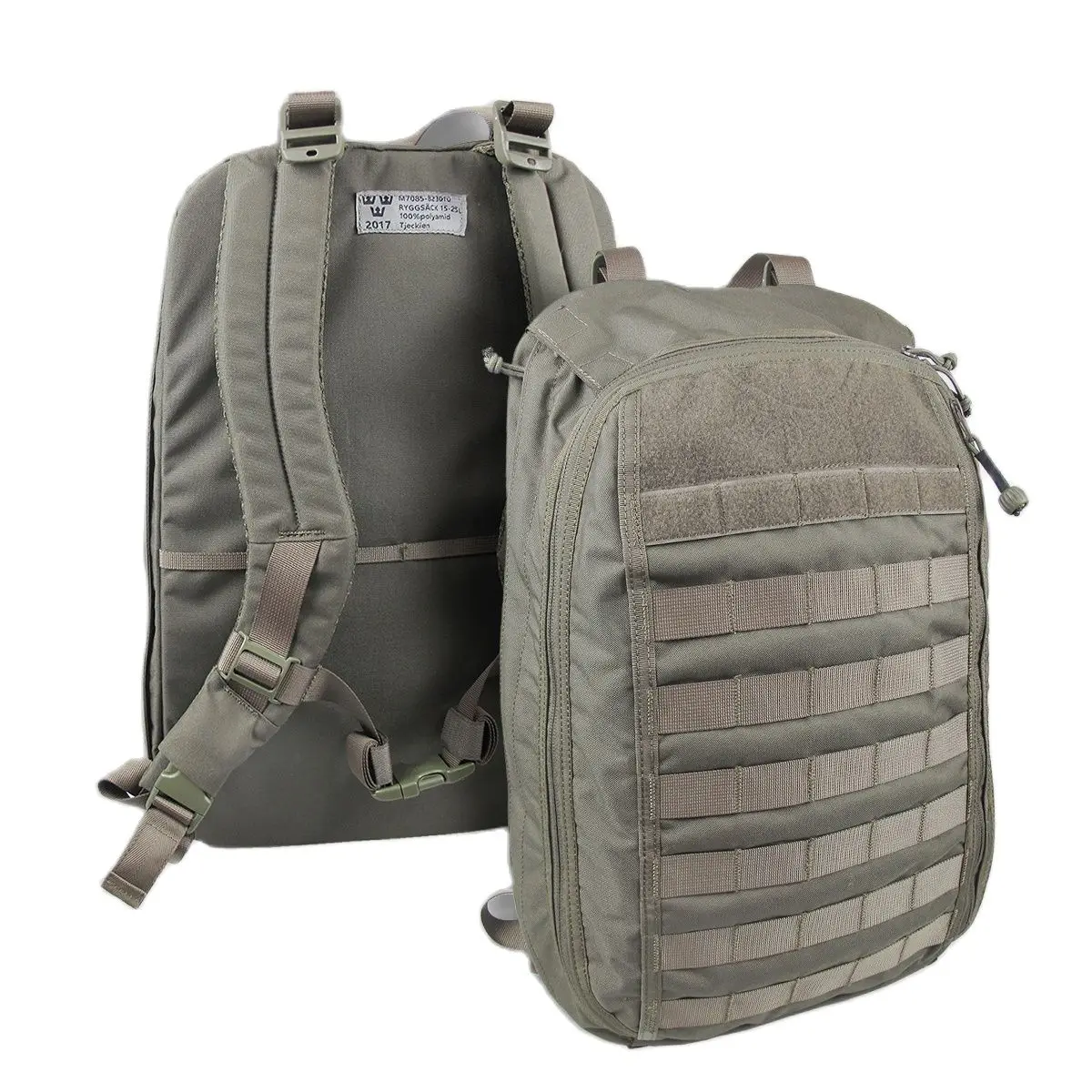 Swedish-Military-Medical-Outdoor-Commuter-Backpack-15L-Expandable-25L.png