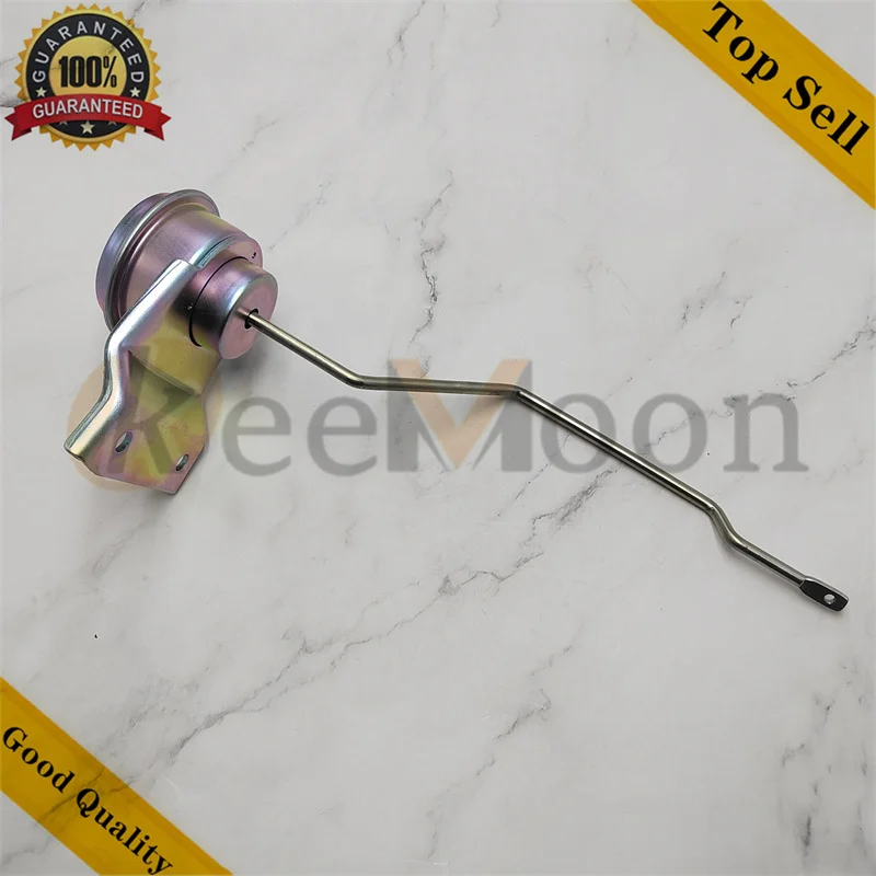 1PCS-MD115803-MR187610-MD188695-Turbocharger-Relief-Valve-For ...