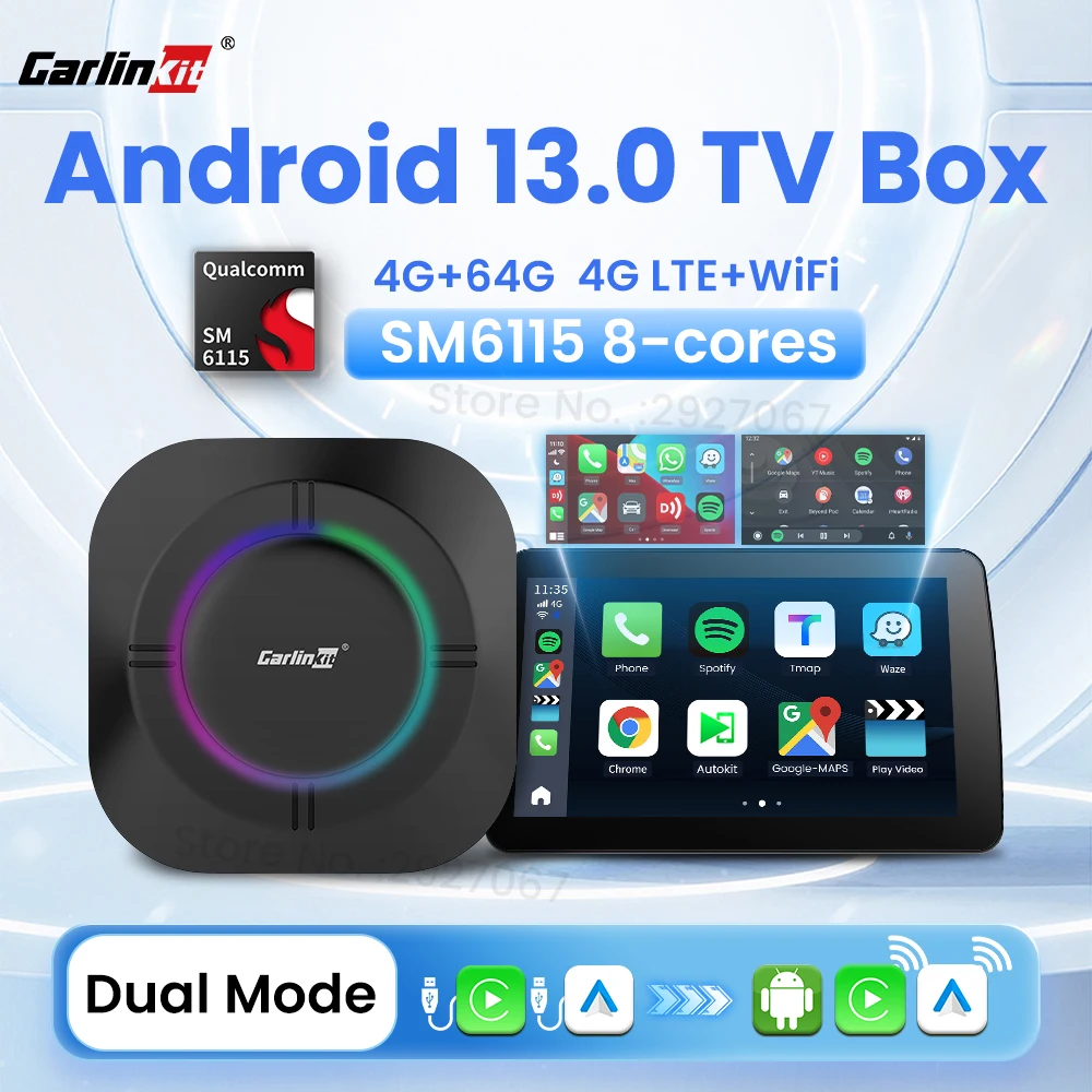 CarlinKit-Ai-13-SM6115-8-TV.jpg